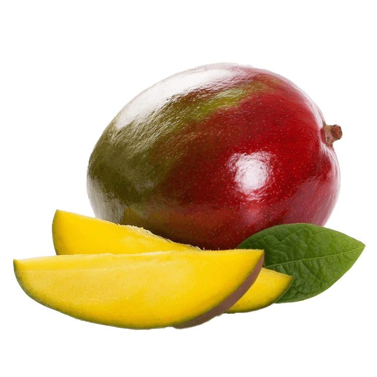 Products - OceanWide Foods LLC